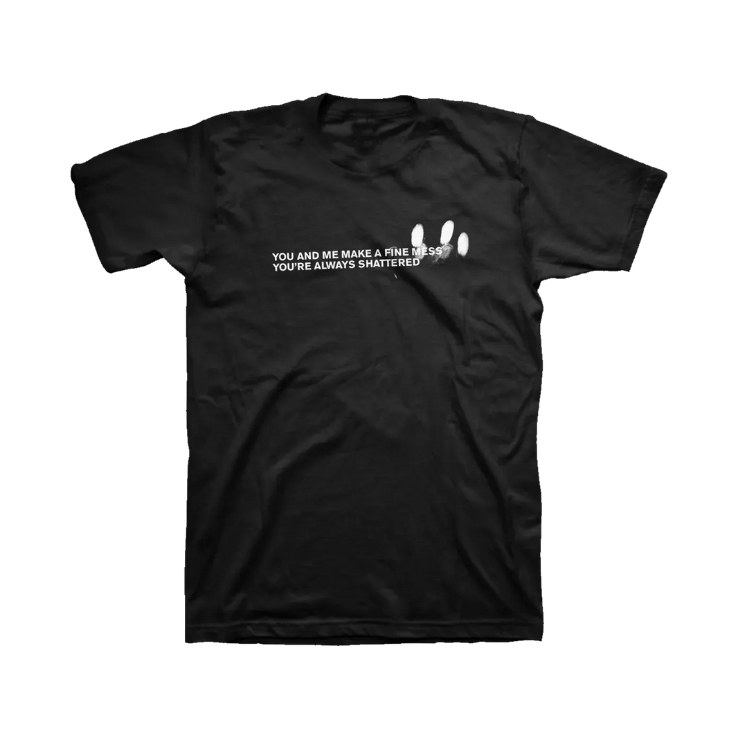 Interpol | Official Store