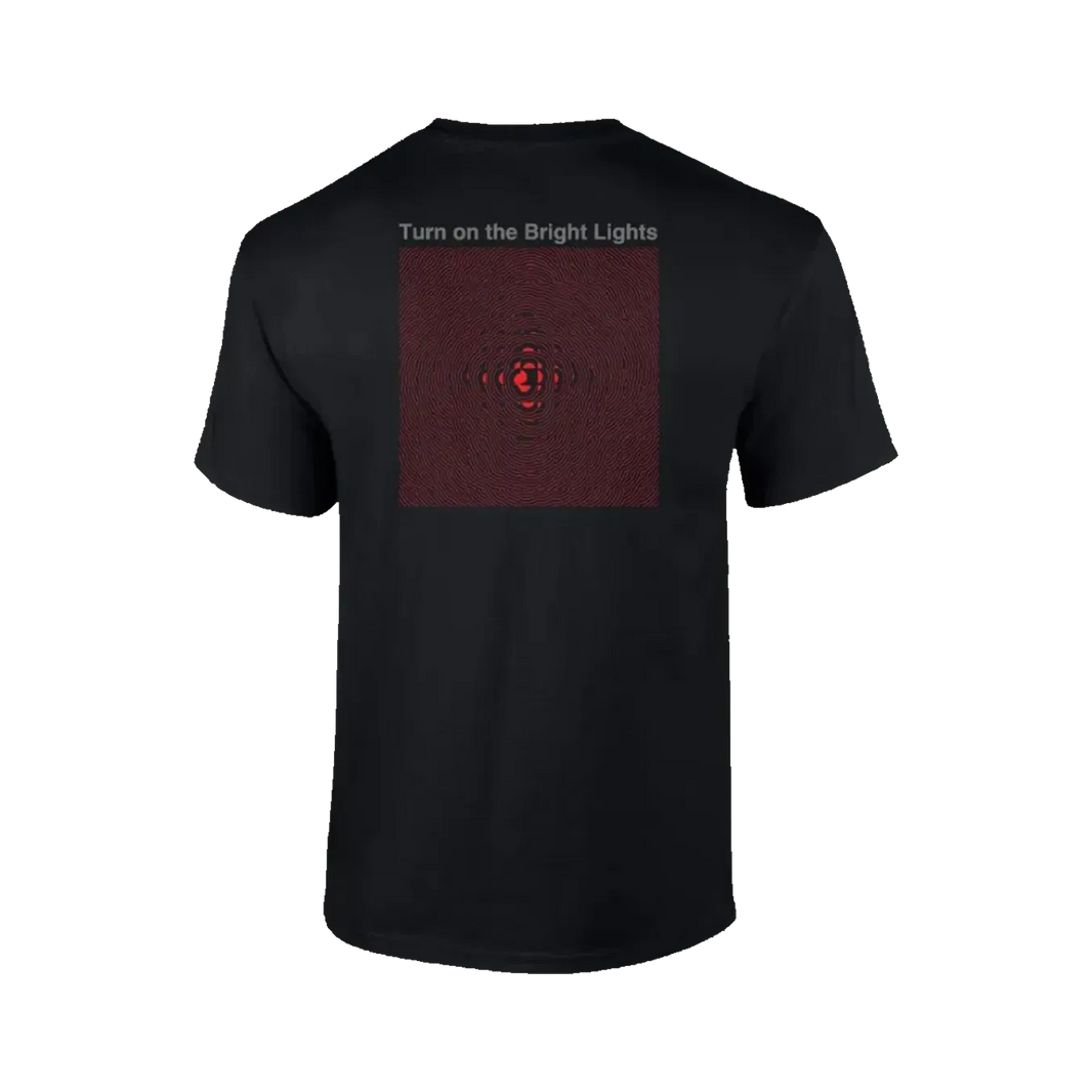 Interpol | Official Store